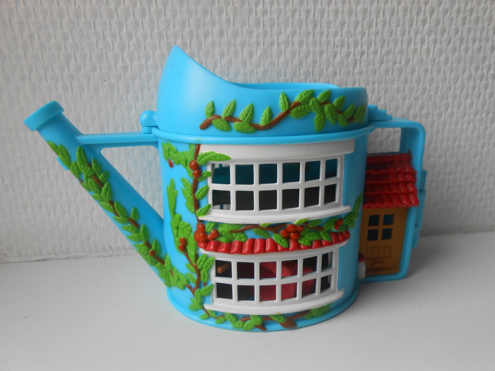 Mes Mini Sweeties - Dans le petit monde de Melle Bidouille