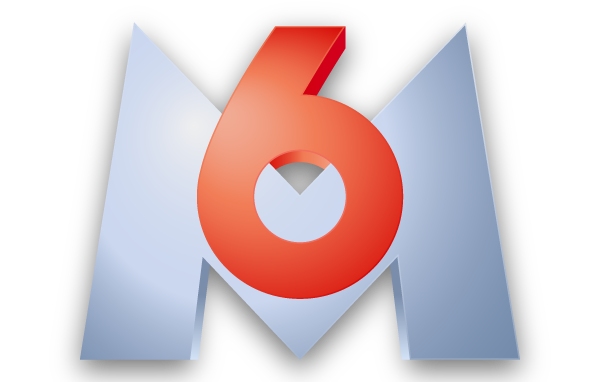 Le groupe M6 se félicite de ses audiences en 2015 - Le Blog News ...
