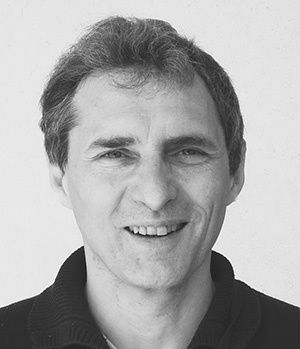 France 5 : Ernest et Célestine débarque le 1er avril dans une ...