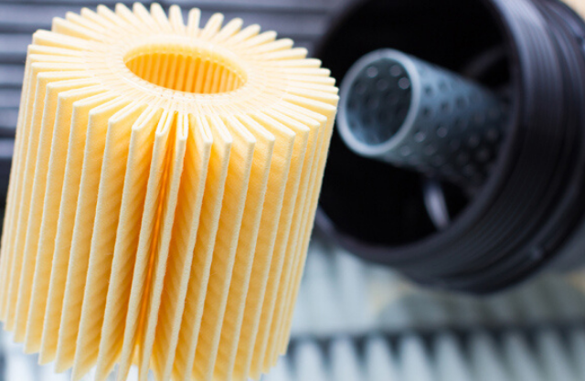 Comprendre le rôle des filtres pour voiture - Bernieshoot journal web ...