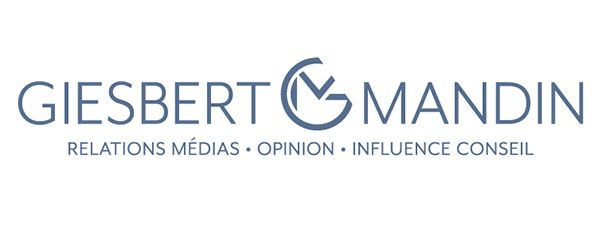 Giesbert & Mandin vise les 2 millions de CA consolidé fin 2021 ...