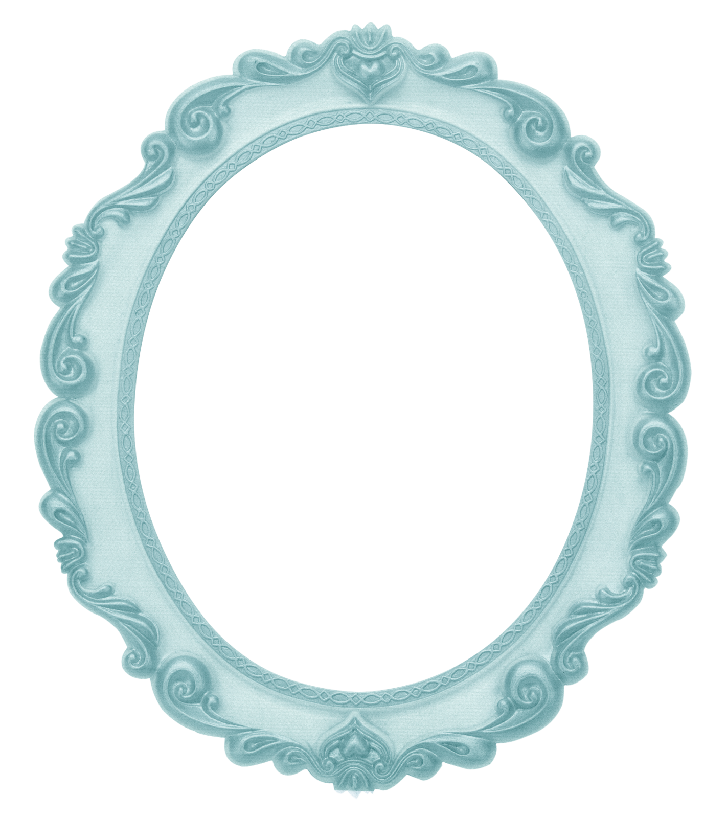 Collection kit cadres (frames) - Fahtia Nasr Art Scrapbooking et ...