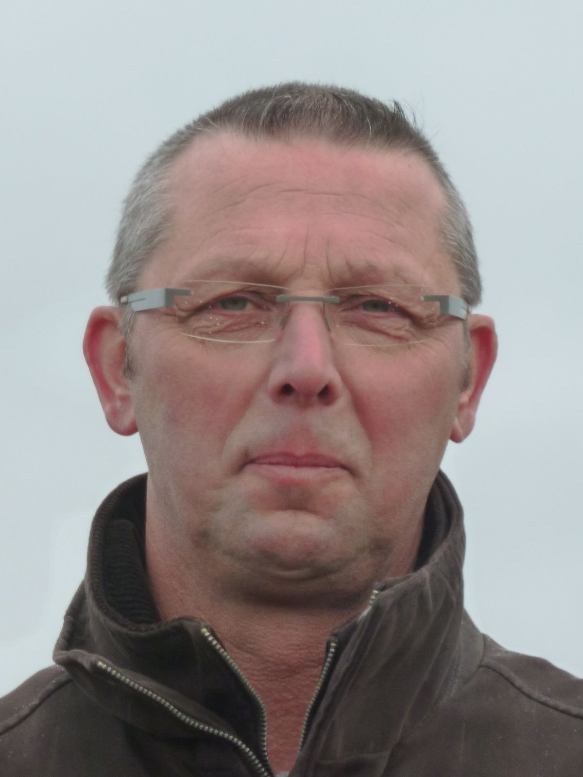 L'équipe "Mieux Vivre à Braine" - MIEUX VIVRE A BRAINE