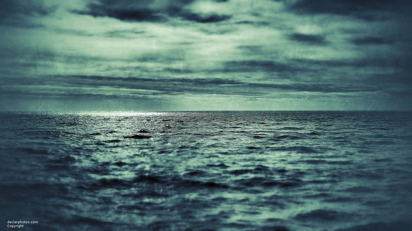 Fonds d'écran originaux pour PC, Mac ou tablette - phobosphotos.over ...