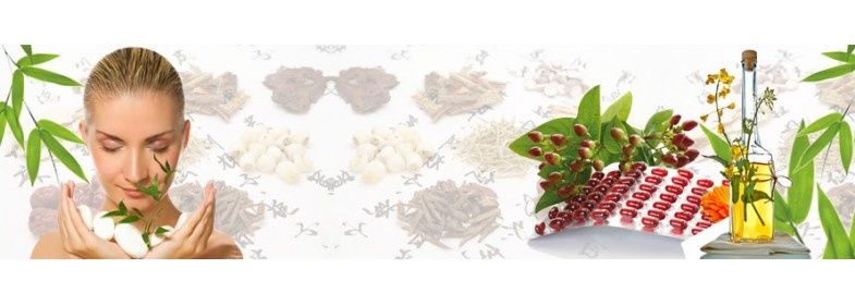 Hydrocele Treatment - Celdeton for Hydrocele