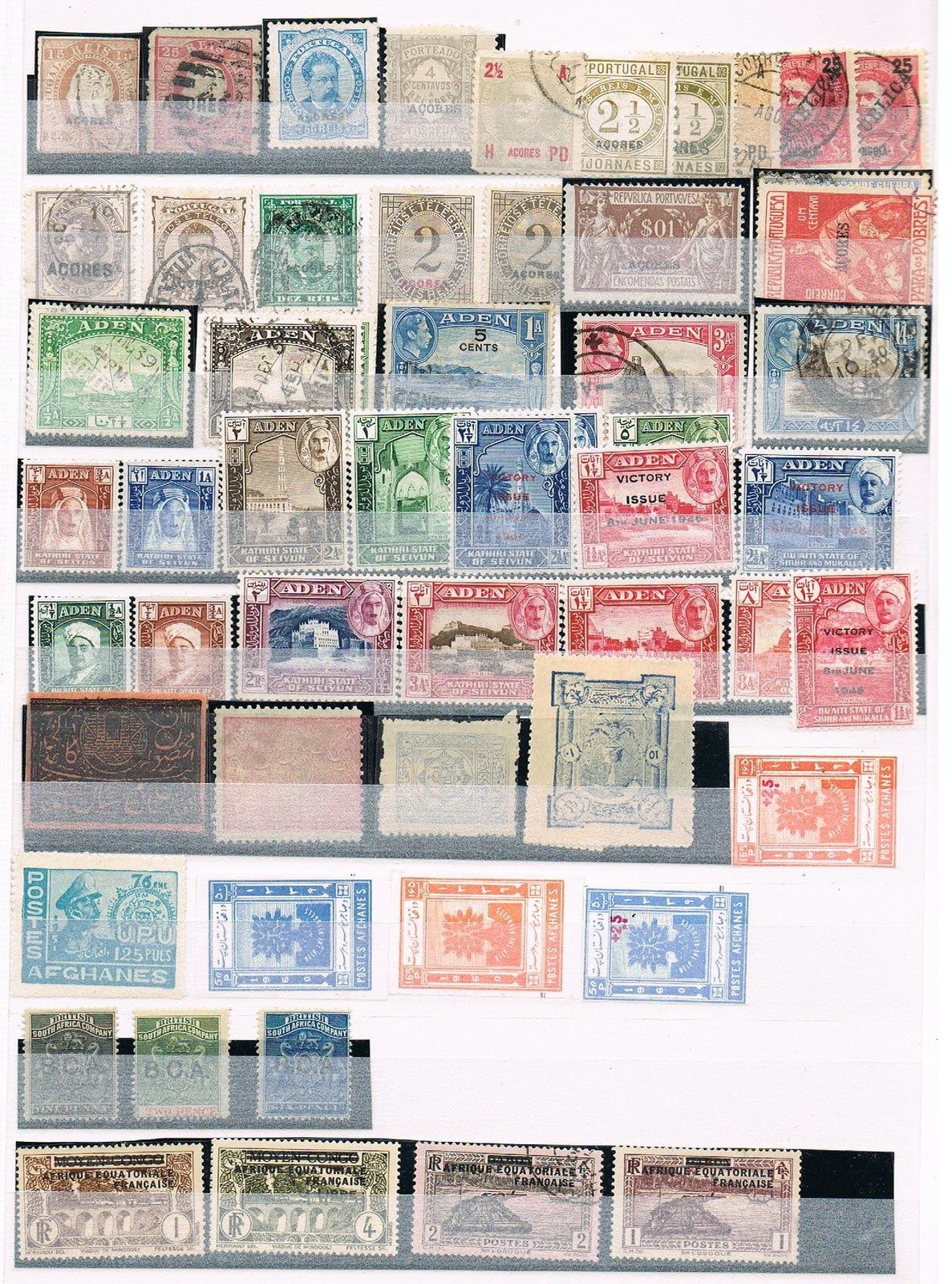 L'AMOUR DU TIMBRE - UN TIMBRE - UNE HISTOIRE.