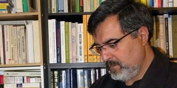 CINQ THÈSES DE L'ÉCOLOGIE RÉVOLUTIONNAIRE DES PEUPLES DU SUD - fdg de ...