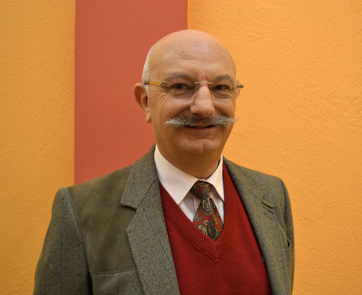 L'équipe - AMELIE au COEUR de l'ACTION