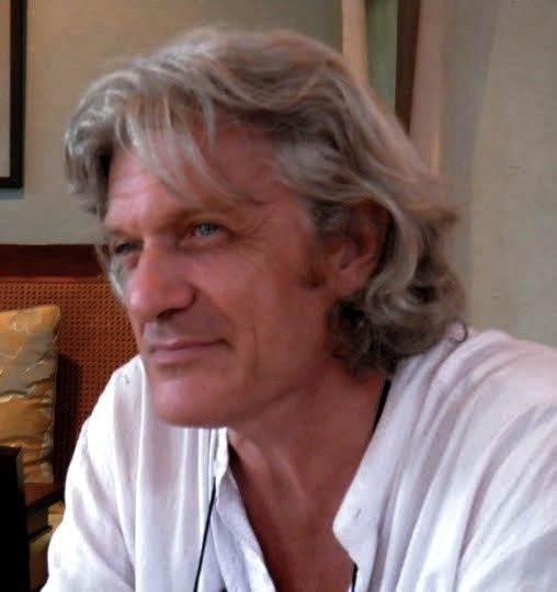 "Les Femmes de l'oncle Amid" d'Alain MARDEL - Le blog de ...