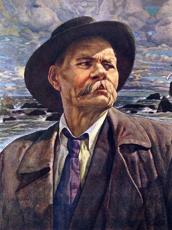 Nijni-Novgorod accueille les Bleus | histoireetsociete