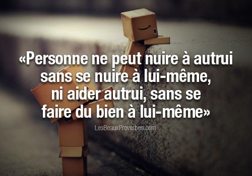 25++ Citation Sur Autrui Pdf