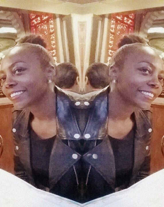 SimplyKate - Travel, Fashion & Food are my essentials