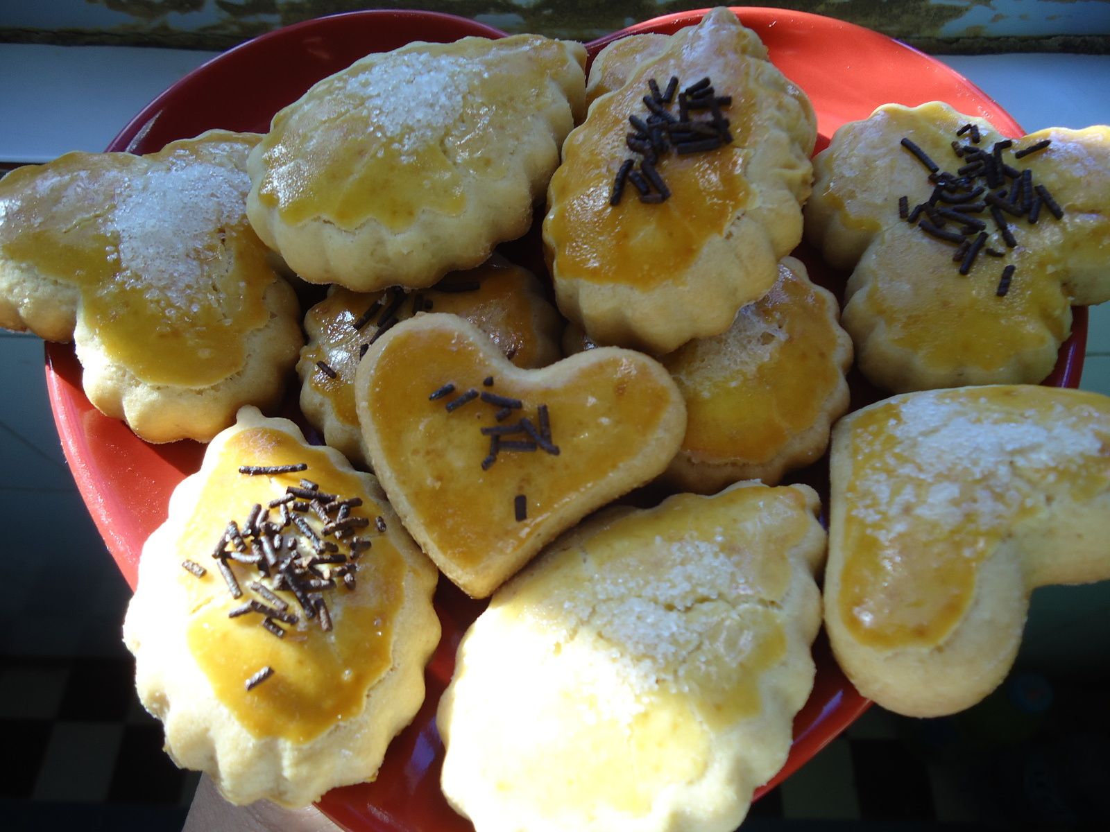 halwat tabaa - Le blog de lacuisinedeness.over-blog.com