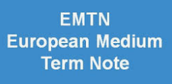 EMTN (Euro Medium Term Note)