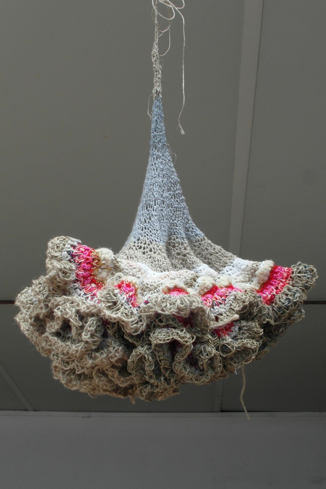 LA TROMPE DE FALLOPE - Hélène Lebéhot