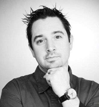 Jean-Michel Bardet, un cuisinier inspiré par le monde, vous emmène en ...