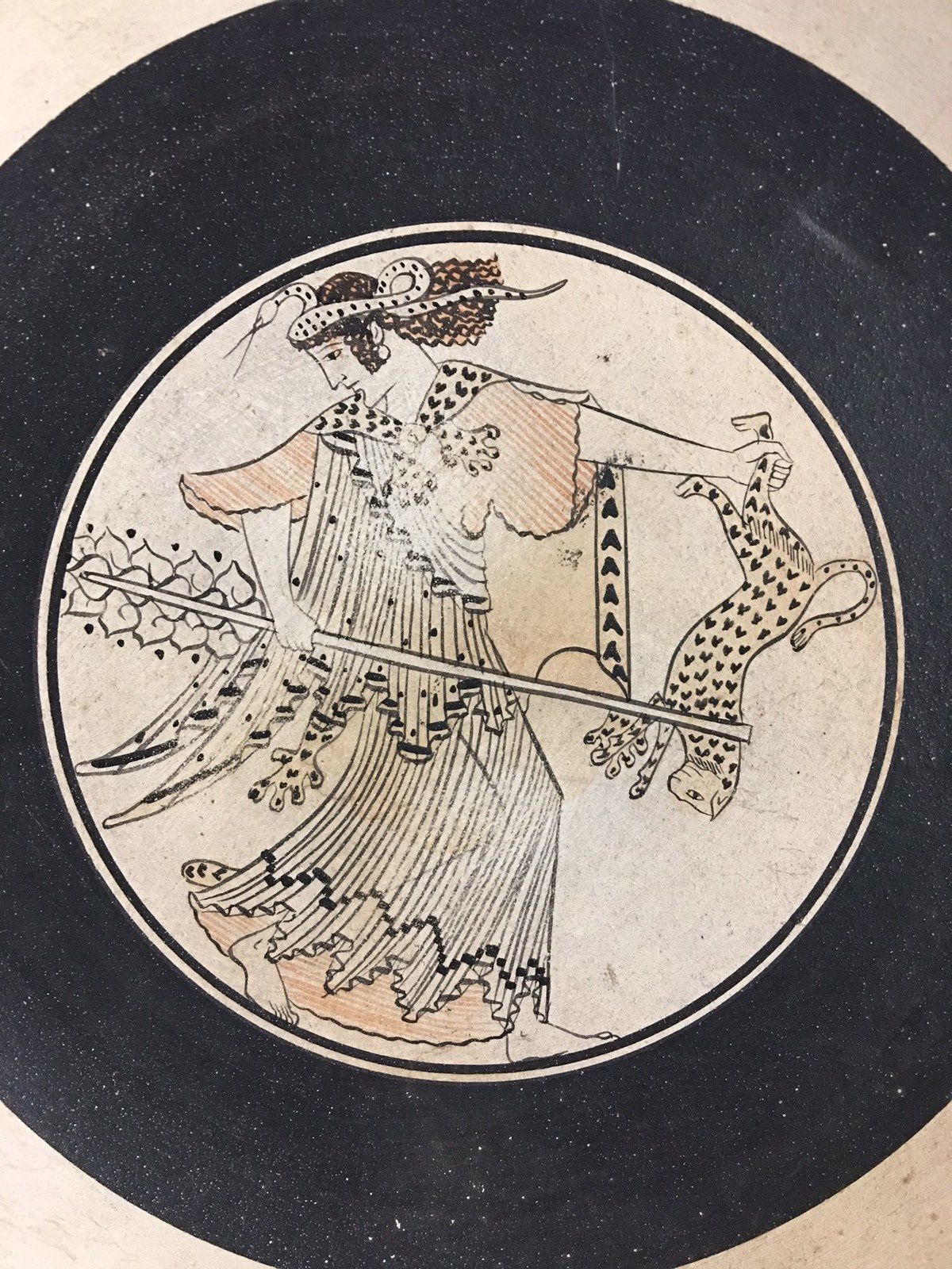 Le blog de Isabelle OHMANN - Articles sur l'histoire, la philosophie, l ...