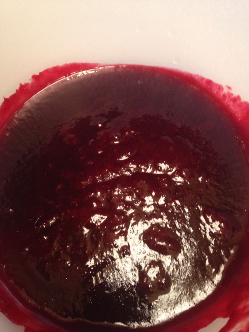 Le blog de mybiotifulworld.over-blog.com