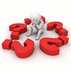 Problèmes et Solutions - Ecole du Dimanche