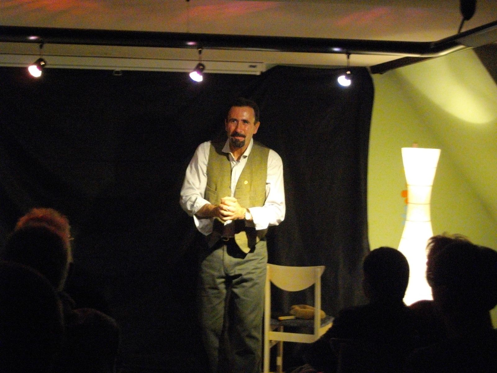 Contes, légendes et ballades irlandaises : Seanachai - Bibliothèque de ...