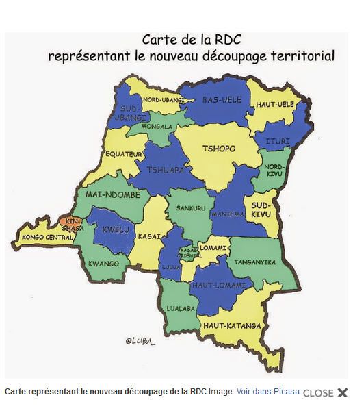 L'essentiel de l'actualité depuis le 16 mars à archiver - Ressources du ...
