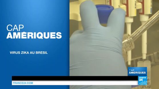 Brésil : la lutte contre le virus Zika - Ressources du Congo Brésil : la lutte contre le virus Zika - Ressources du Congo