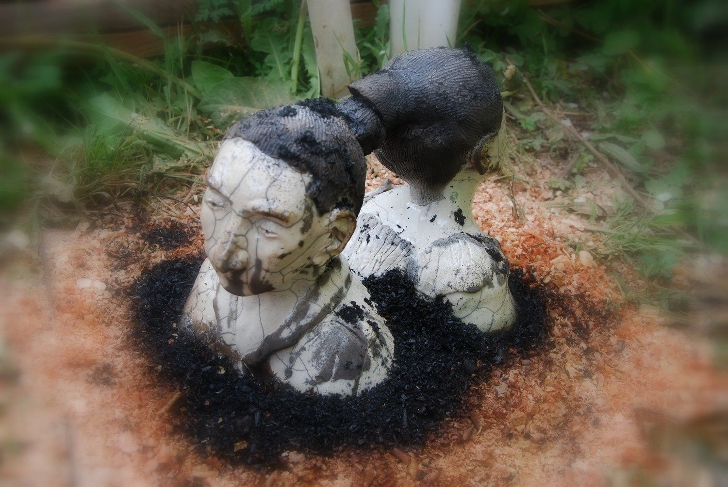 journée raku - Le blog de terredexpression.over-blog.com