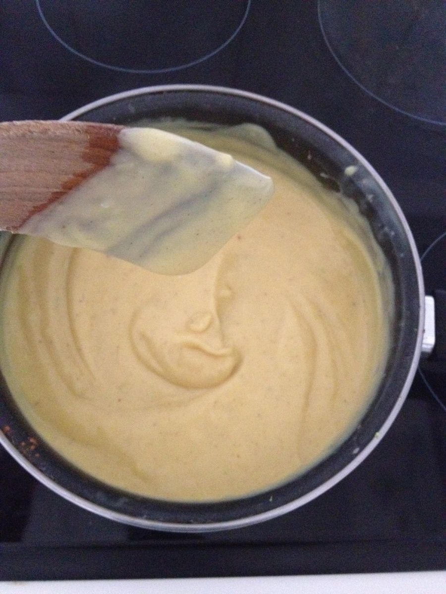 Dizé Milé - MY LOOK IS YOURS