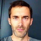 De la contemplation à la création pour le philosophe ; du disciple au ...