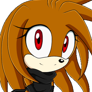 Sonic - Jeux vidéo - Gif animé - Gratuit - Le Monde des Gifs