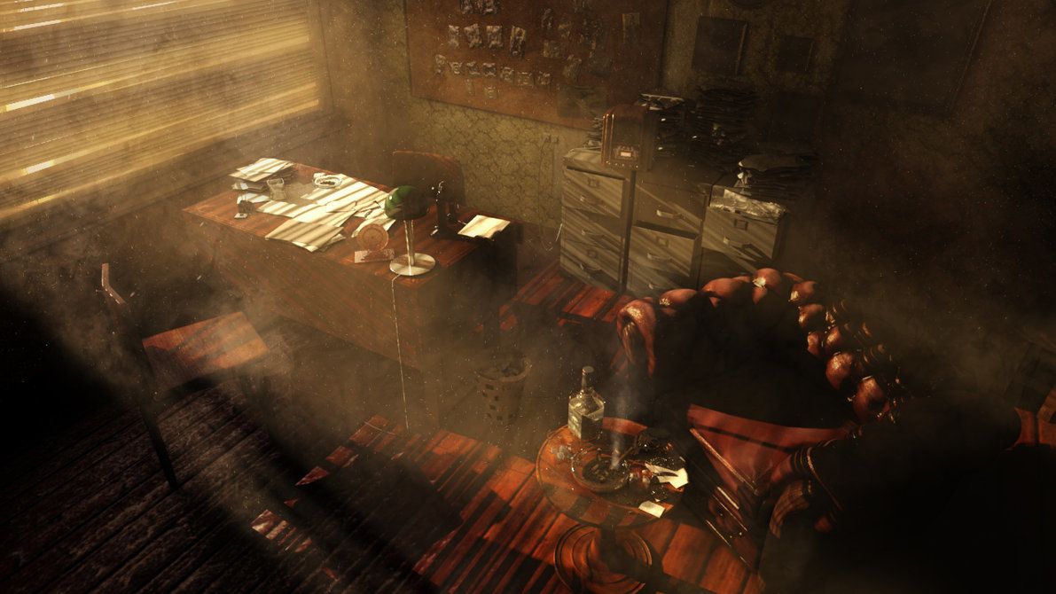 " LE BUDDY MOVIE DE GOSLING ET CROWE" !!!! - Le blog de christianbalefan