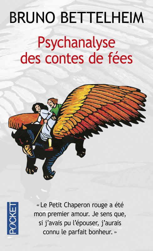 "LES CONTES DE FEES : LE CA, LE MOI ET LE SURMOI" !!!! - Le blog de ...