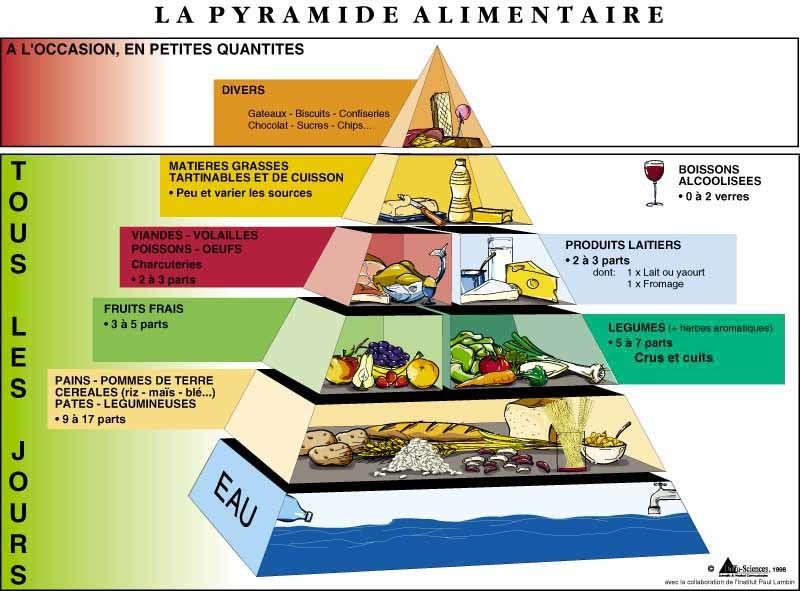 Santé et Vitalité - Partageons-notre-bien-etre.over-blog.com