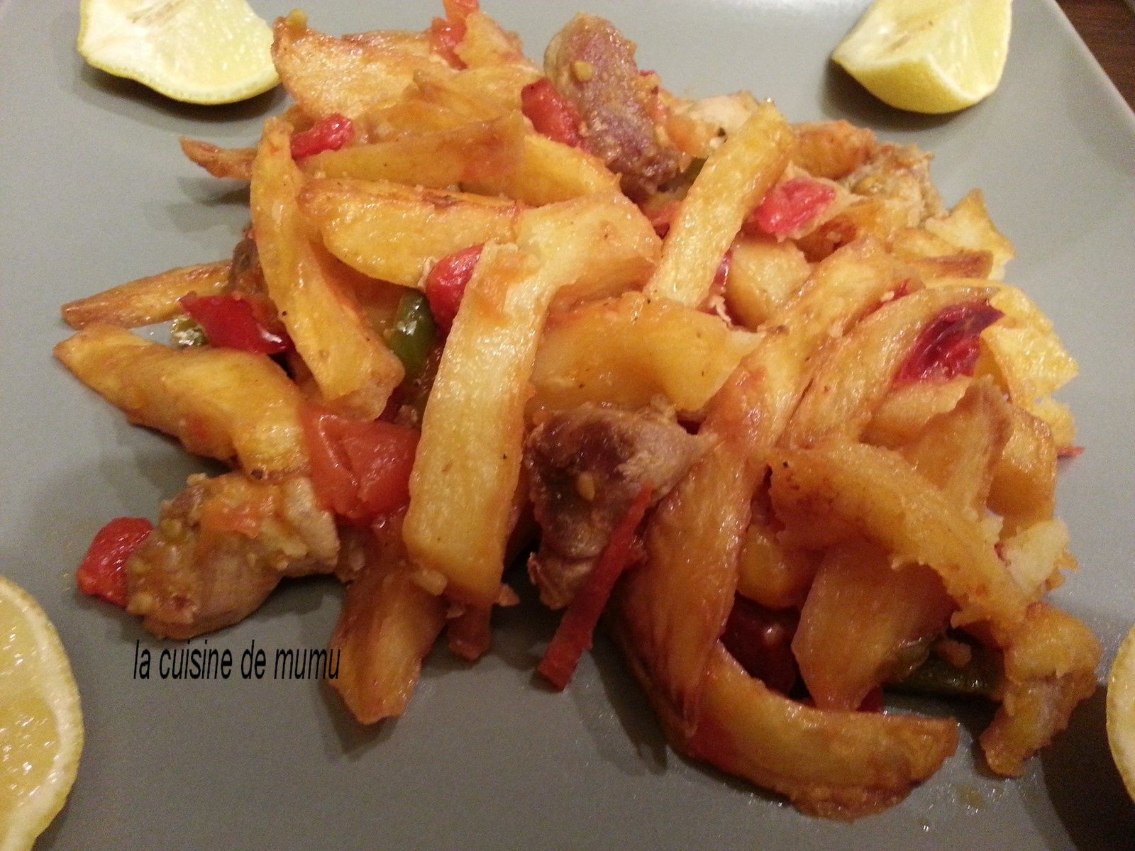 la frita - la-cuisine-de-mumu.over-blog.com