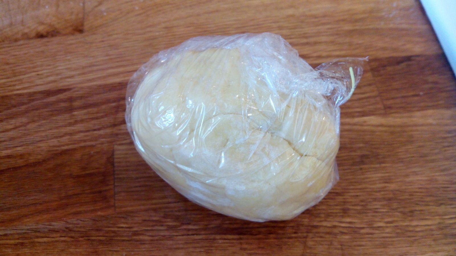 la tarte aux poireaux , oignons et camembert - la-cuisine-de-mumu.over-blog.com