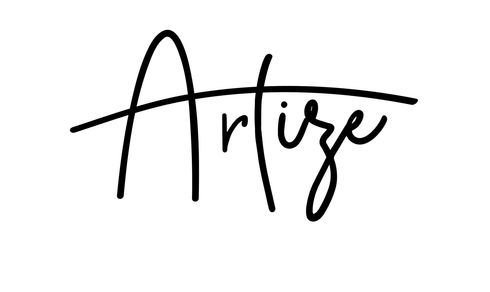 ARTIZE - artiste peintre - ARTIZE artiste-peintre professionnelle. Je ...