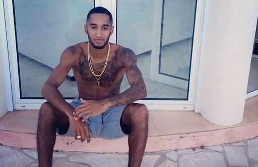 Portrait joueur #20 : Mais qui es-tu Jerson Cabral ? - Stats L1 - MPG