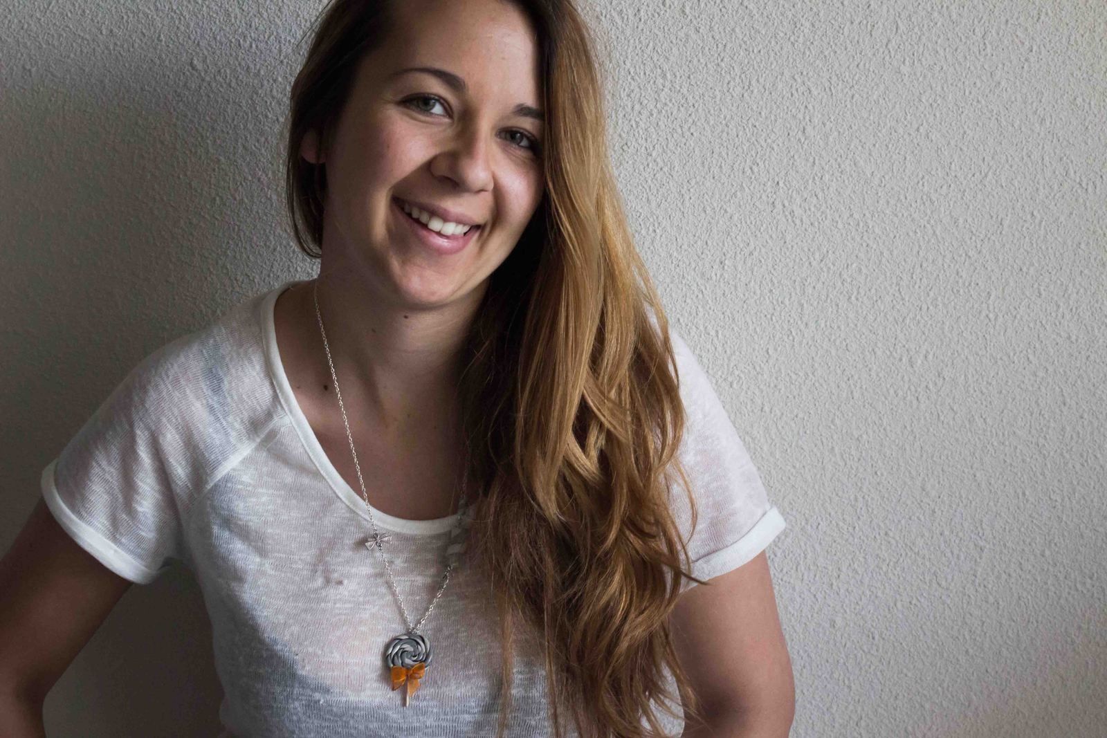 (C)realison's - Ici se trouve mes creations de bijoux, marques page ...