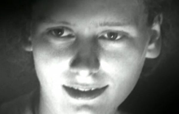 Hedwig Potthast ~ Complete Biography with [ Photos ]