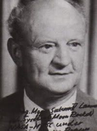 Rudolph Arthur - Memoires de guerre