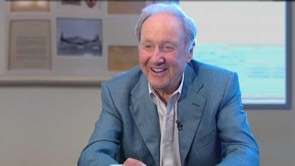 Kenneth H Dahlberg - Alchetron, The Free Social Encyclopedia