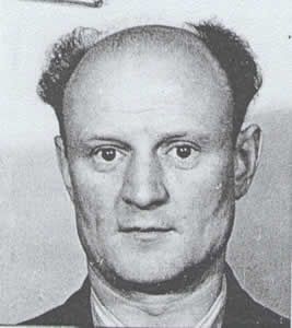 Rudolph Arthur - Memoires de guerre