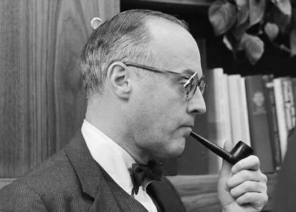 Komer Robert - Mémoires de Guerre