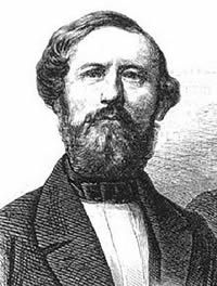 NationalLiberale Partei - Mémoires de Guerre