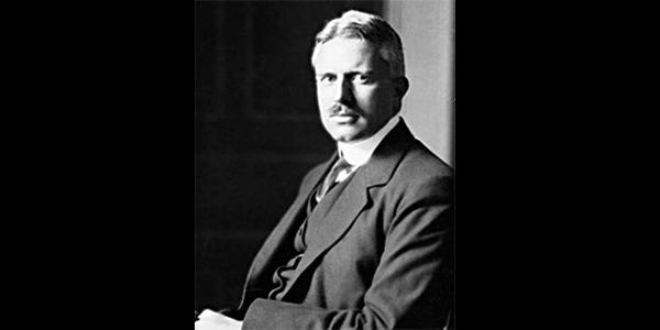 Rappard William - Mémoires de Guerre