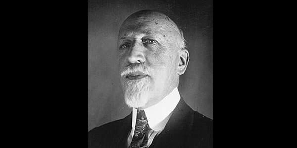 Métayer Georges - Mémoires de Guerre