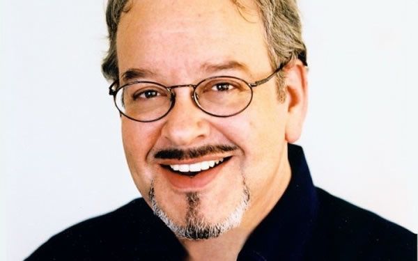 Alaskey Joe - Mémoires de Guerre