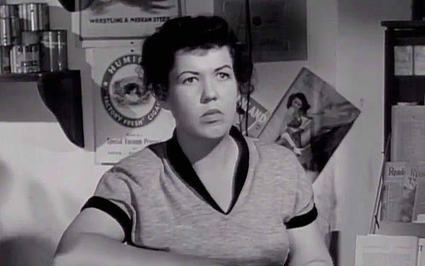 Freeman Kathleen - Memoires de guerre