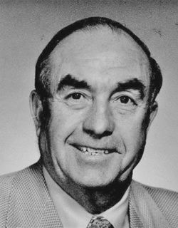 Opération dans le Pacifique - Mémoires de Guerre