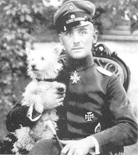 Berthold Rudolf - Mémoires de Guerre